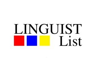 Linguistics 2026 Paris - The International Linguistic Society