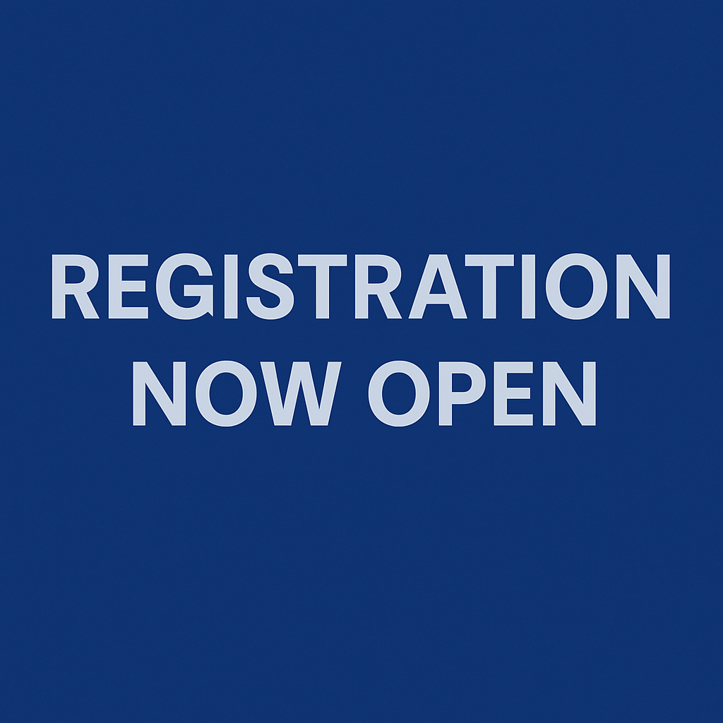 🎉 Registration Now Open For Phonetics 2025 Hong Kong - The ...